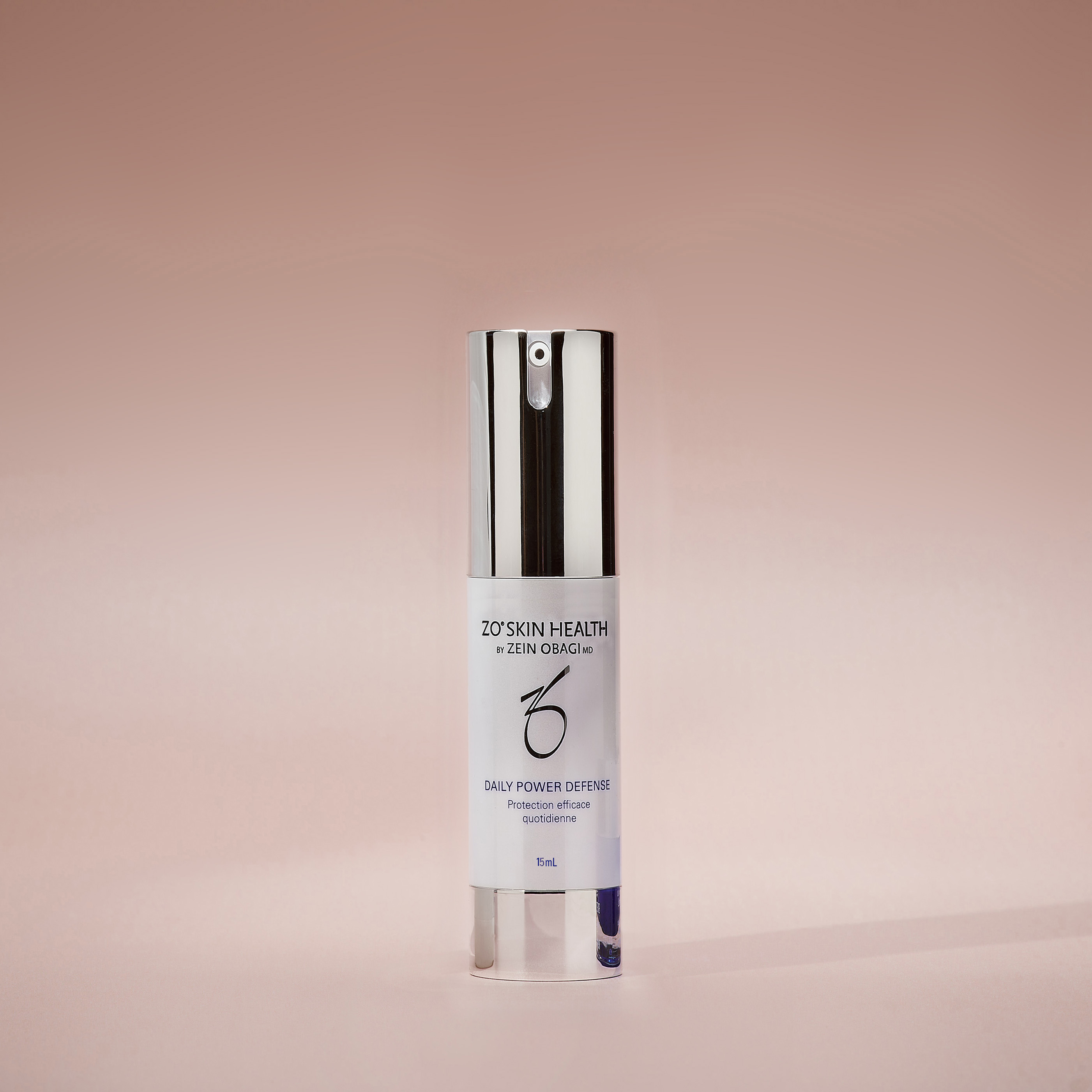 Travel Size The Vanity Lab travel-size-the-vanity-lab